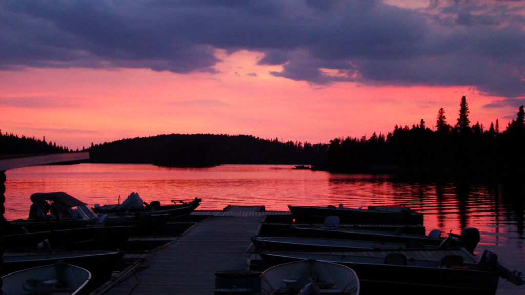West End Cannabis Store in Red Lake | Cannabis Dispensary