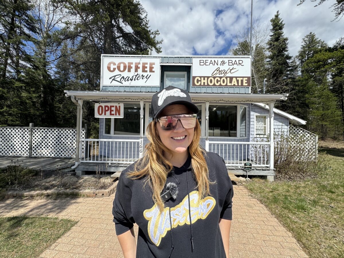 Must Dos and Sees in Vermilion Bay